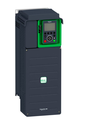Schneider Electric Altivar ATV930C13N4C Variable Speed Drive ...